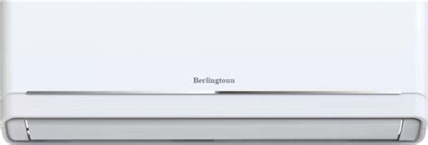 Сплит-система Berlingtoun BR-09MBST1M