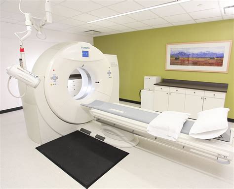 Imaging Associates Alaska Radiology Associates