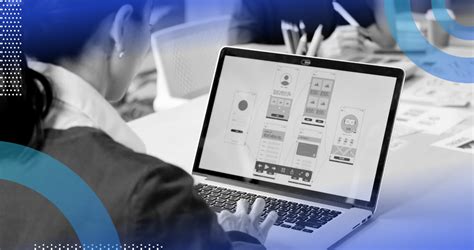 How To Create A React Native Dropdown Menu Built In