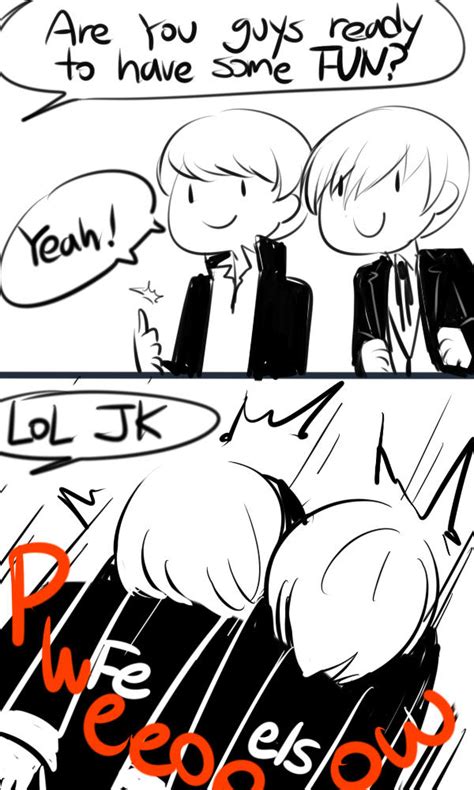 Persona Q Lolno By Lewd Dodo On Deviantart
