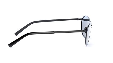 Matrix Resurrections Hero Sunglasses 3d Model Cgtrader