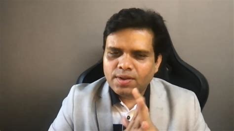 Video Vinit Kumar Singh On Linkedin Toastmasters Unlimitedpotentialinside Growthclub