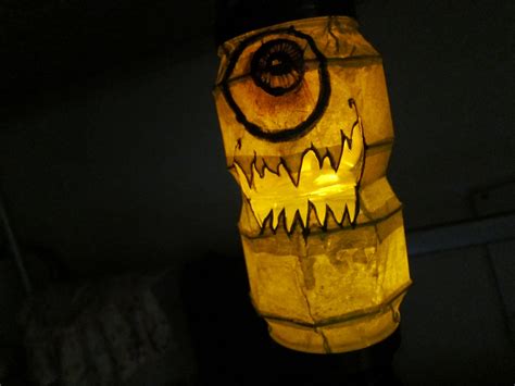 Go Ramen ® Basa Kakuni