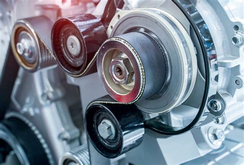 What You Need To Know About The Automotive Aftermarket Pointwc