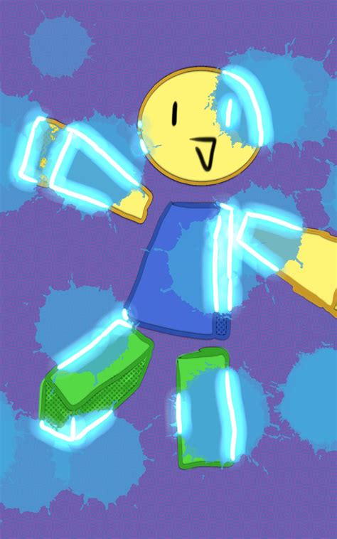Solo Lo Hice Porque No Tenia Nada Que Hacer By Lasopacopper On Deviantart