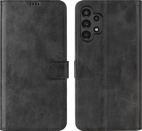 Cresee Compatible With Samsung Galaxy A13 LTE A13 India Ubuy