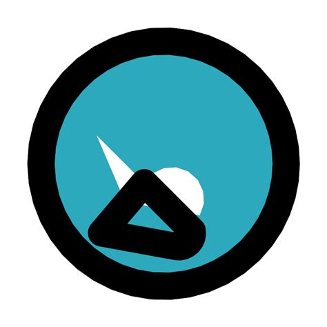 Right Down Direction Circle Vector SVG Icon SVG Repo