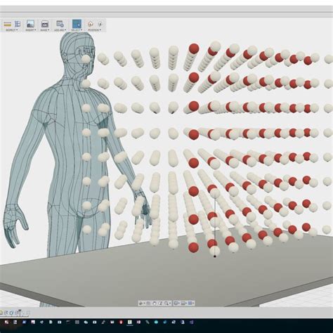 Giant RGB LED Cube Hackaday Io