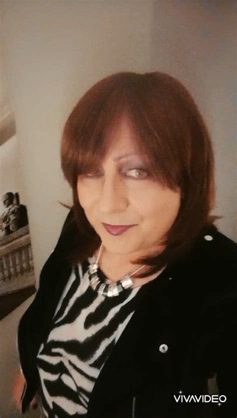 Xiaoying Video 1700388067823 1080hd Mandi Flickr