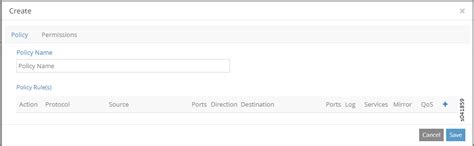 Configuring Traffic Analyzers And Packet Capture For Mirroring Contrail Networking 21