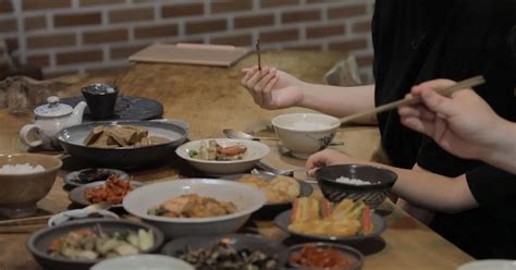 예산에 맞게 금액도 맞춰주시고 급한 일정도 맞춰서 진행해주셨습니다 감사합니다 숨고 숨은고수