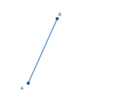 a use dynamic geometry software to draw any triangle and la quizlet