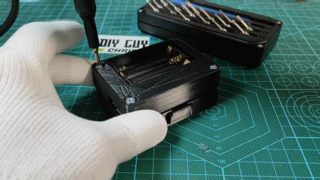 Easy Low Cost Bluetooth Camera Light Arduino Maker Pro