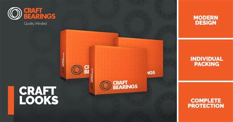 Aistis Jampolskis On Linkedin Automotive Bearings