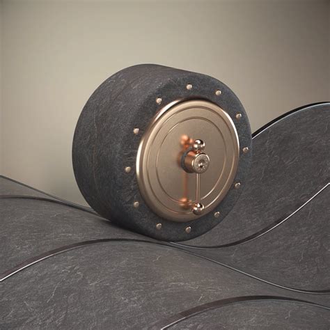 Loop Rcinema4d