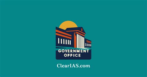 Ias Vs Ips Which Is More Powerful Clearias