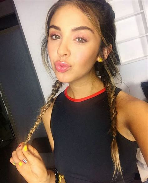 Nadia Grace On Instagram Day 1 On Set In Peru With My Favorite People
