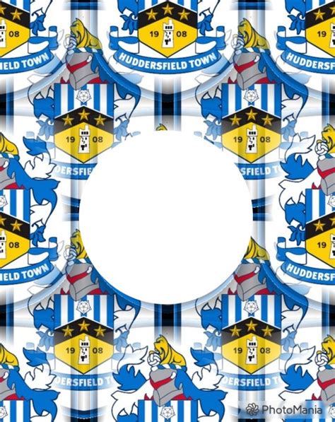 Htfc Montaje Fotografico Pixiz