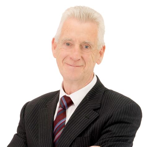Jim Cowie Leadership Audubon