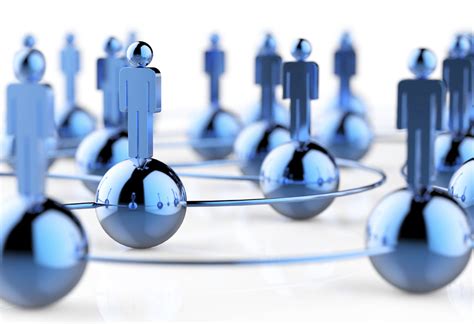 Lorna S Benjamin Presenta Il Modello Interpersonale Tra Lineamenti