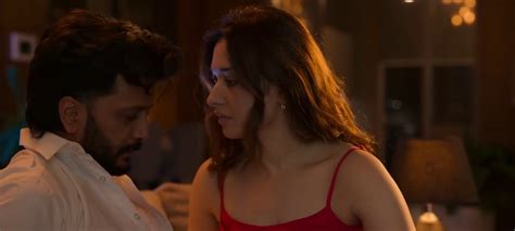 Tamannaah Bhatia Rtamannabhatia