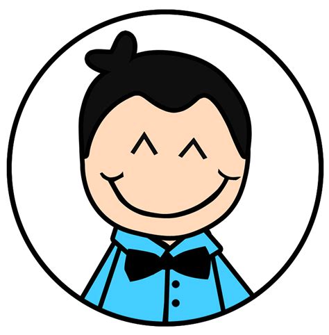 Blk• Design System Pro By Creative Tim