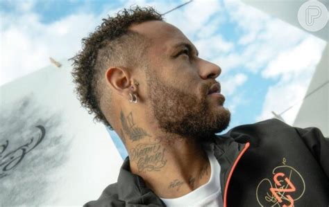 Neymar revela pior momento da carreira e faz desabafo emocionante após