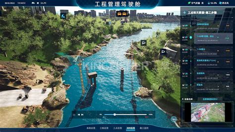 three js 数据可视化：从静态到动态，4 个让呈现更专业的经验 csdn博客
