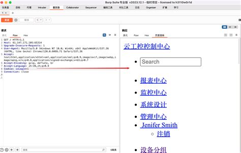 Xctf Webphpwrongnginxconfig（路径穿越，weevely逆向） 知乎