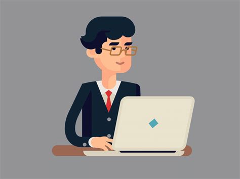 Erro No Cpanel Saiba Como Resolver Agora Mesmo