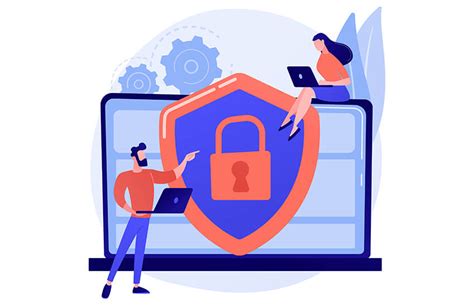 Hurdles Toward Implementing Emr Systems And How To Overcome Them