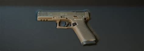 Mw3 X13 Auto Camo Challenges Modern Warfare 3