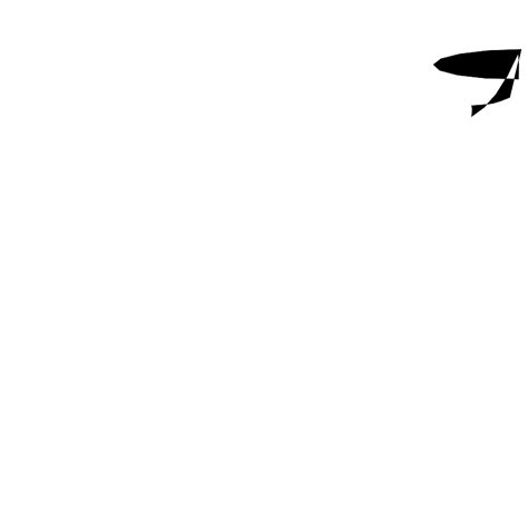 Mariadb Icon Svg Vectors And Icons Svg Repo