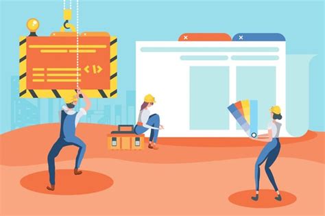 I Wish I Knew These 10 Software Architectural Styles Before The