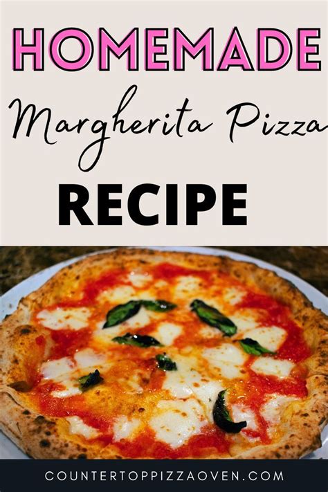 What Is Pizza Dough Hydration Best Pizza Hydration Level Artofit
