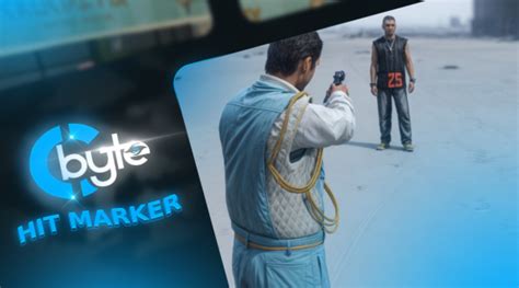 C Byte Scripts Hit Register [escrow]