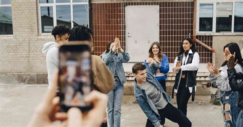 How To Create A Hashtag Challenge For Your Brand