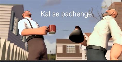 Kal Se Pakka Rcbse