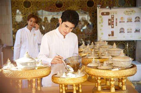 อุทยานการศึกษา ศพอ วัดทางหลวง พระพุทธเปิดโลกสัมฤทธิ์ผลทันใจ Added A New