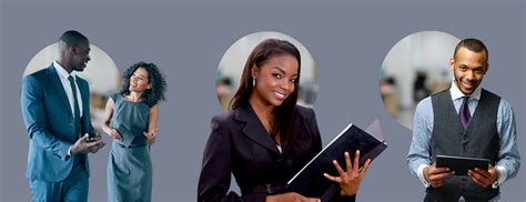 Iso 31000 Risk Management Elearning Training Course