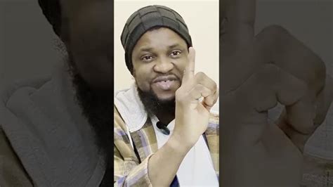 Ademola Bhadmus On Linkedin Qualityassurance Softwaretesting Automatedtesting Webautomation Qa