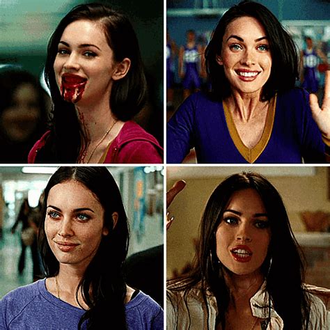 Jennifers Body Dir Karyn Kusama Nnyoure Totally Jennifers