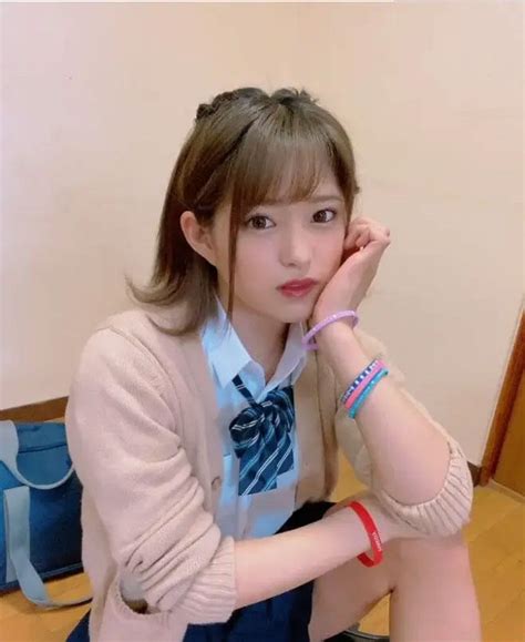 渚光希渚みつき个人资料简介及作品写真图片！ 哔哩哔哩