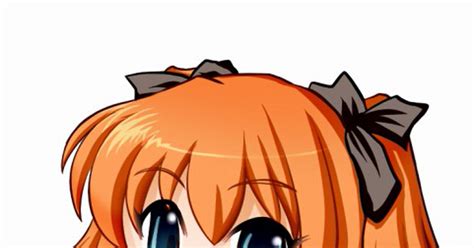 Haruka Minazuki Kaitou Tenshi Twin Angel ちび遥 November 5th 2011