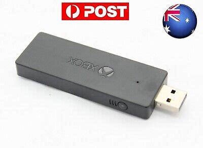 Via Usb Extensible Host Controller Xbox Sosaloha