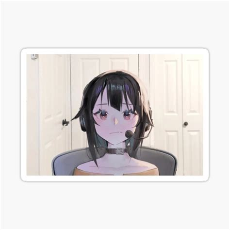 LINUS TECH TIPS Sticker For Sale By Strart1 Redbubble