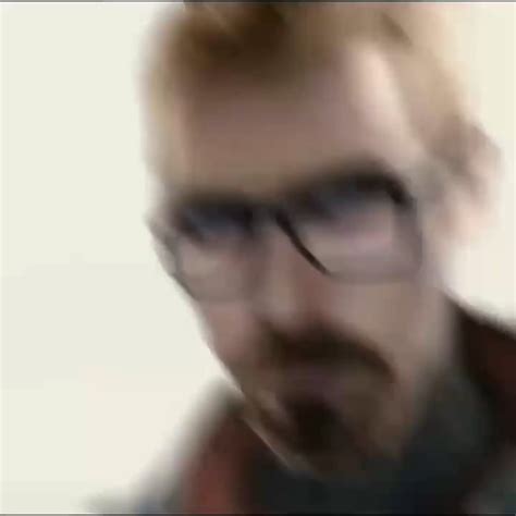 Gvrdon Rizzman Rsharkpark