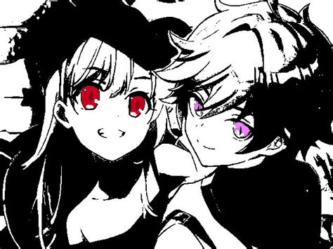 Судьба Девочки Волшебницы и Проклятое Дитя Jeka321 читать книгу в онлайн библиотеке