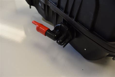 Intake Ls7 Street Machinery