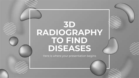 free 3d powerpoint presentation templates